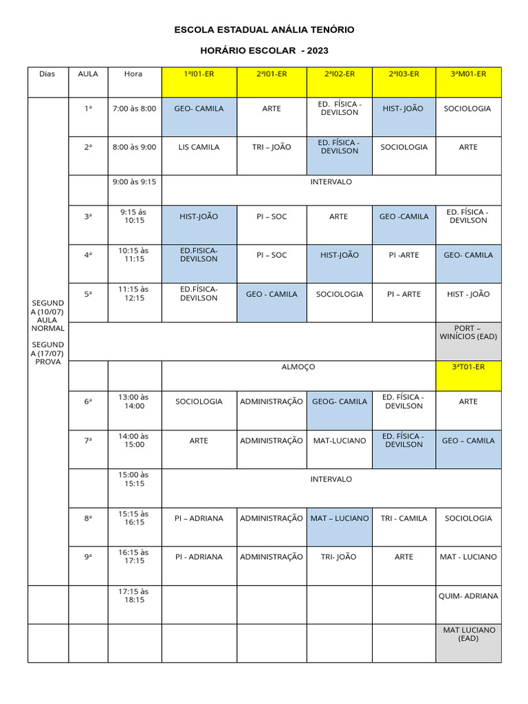 PDF 20230706 121328 0000 | PDF