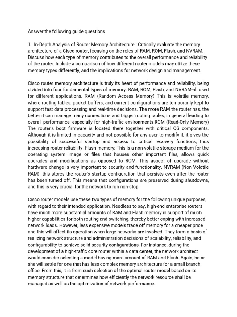 Assignment 5-Delos Santos, Mary Roan C. BSIT-3A | PDF