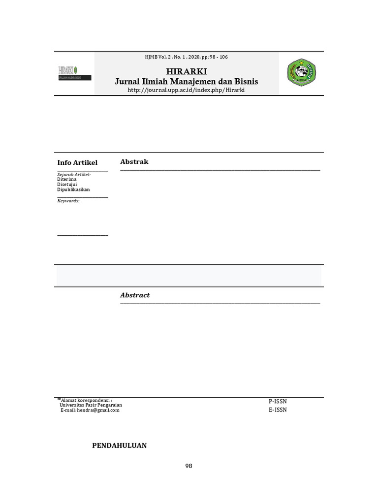 Adrianhanda,+1 +hendra-Dikonversi | PDF