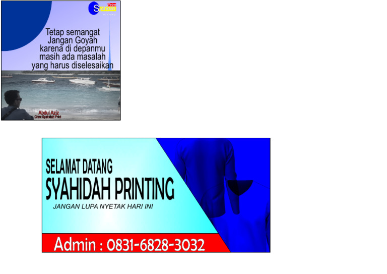 TPM5_ABdul Aziz | PDF