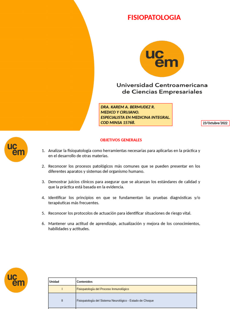 23 - Oct - 2022 | PDF