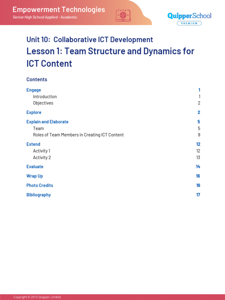 Unit10 - Lesson 1 Q2 | PDF