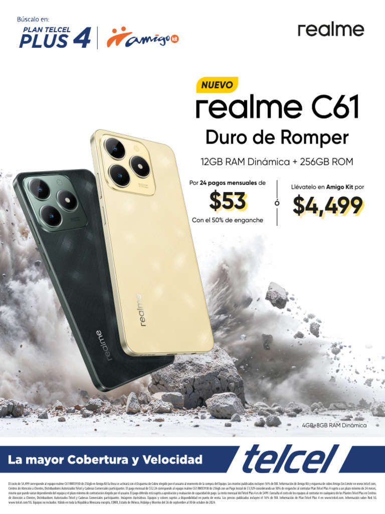 POS C61 CACs DEUR | PDF