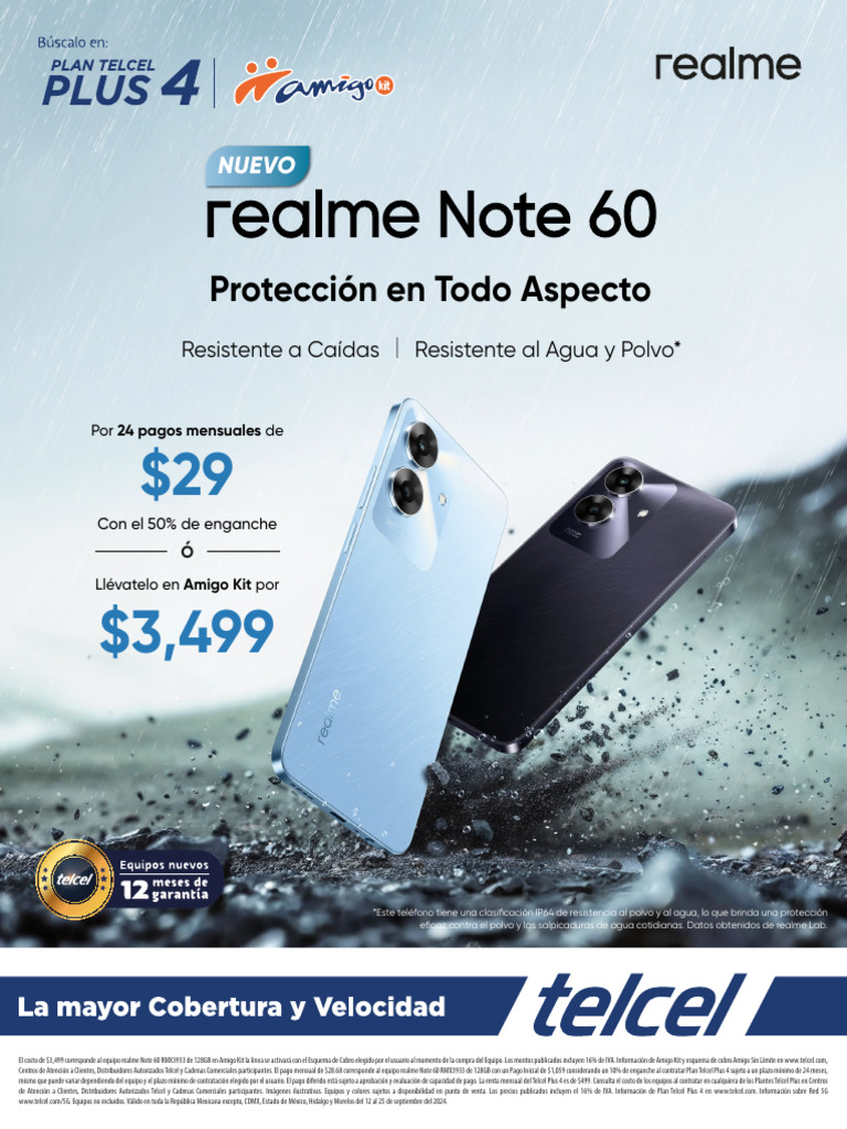 POS_Note 60 DEUR (1) | PDF