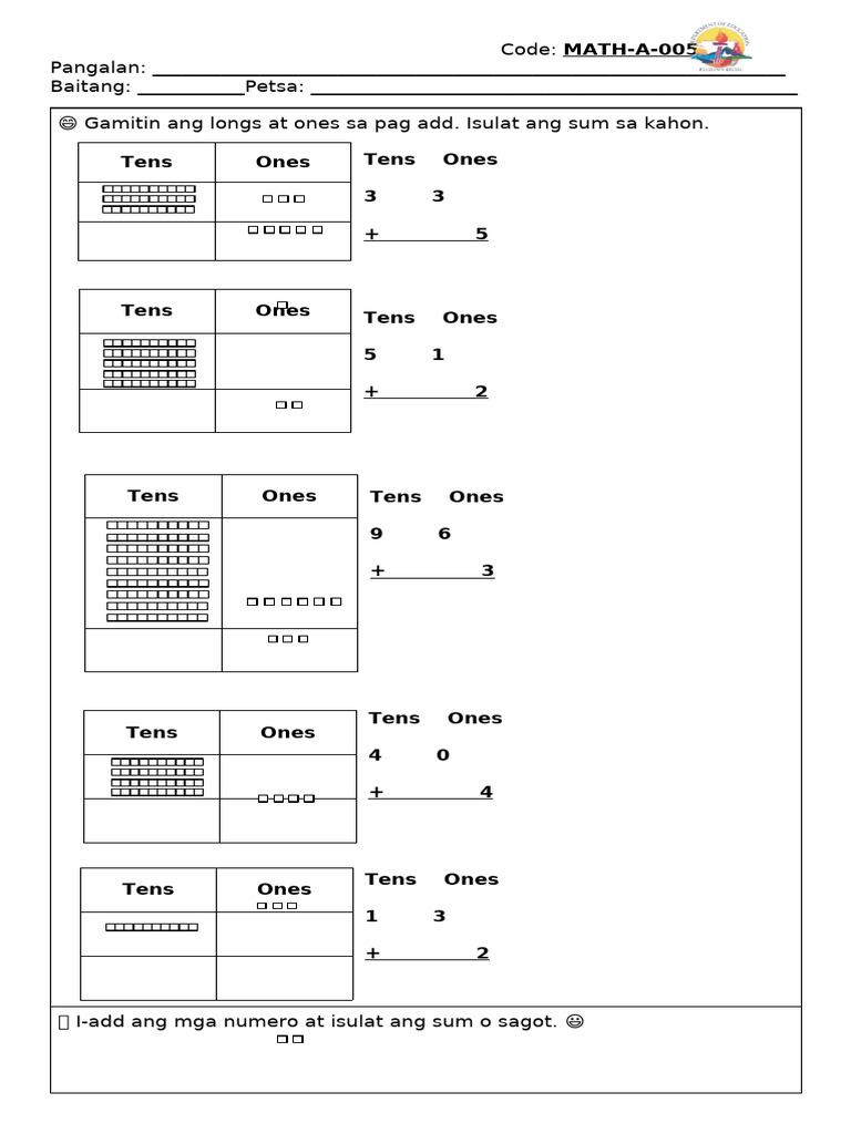 MATH-A-005_final | PDF