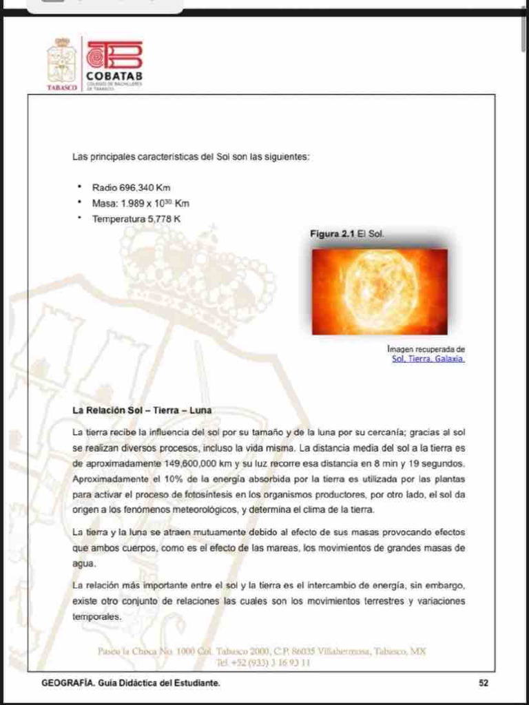 tareas | PDF