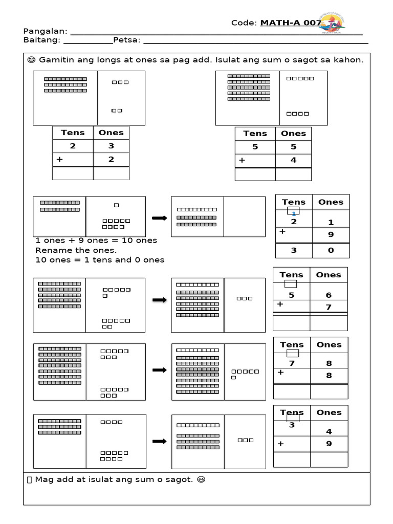 MATH-A-007_final | PDF
