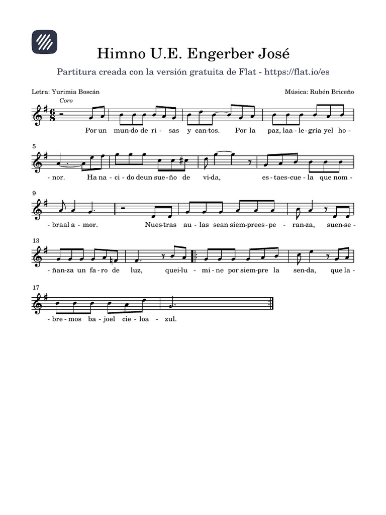 Him No Ueen Gerber Jos 20245004105009 | PDF