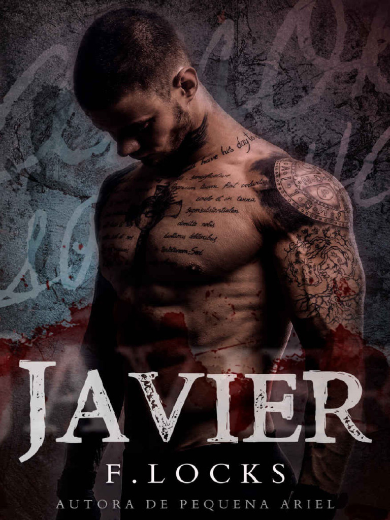 Javier | PDF