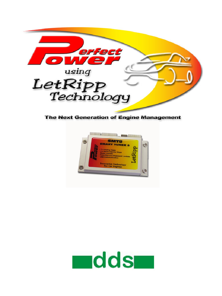 SMT8 Technical Manual | PDF | Amplifier | History