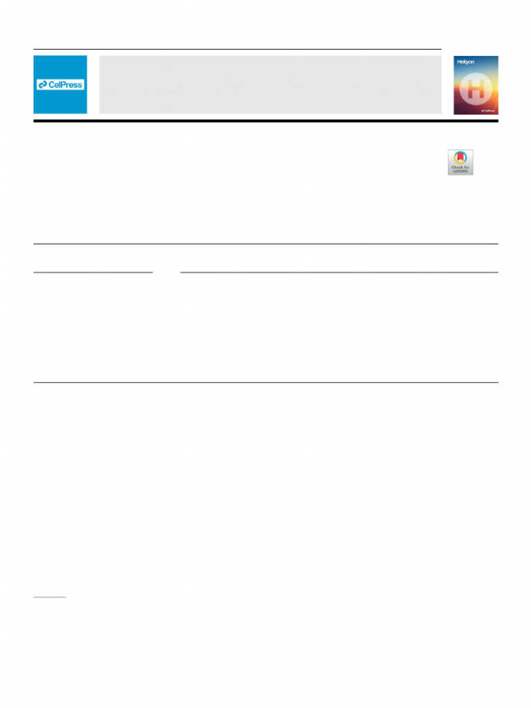 2022-Testicular Development, Reproducing References and Length at First ...