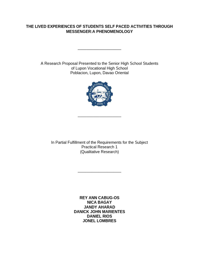 Reyann | PDF