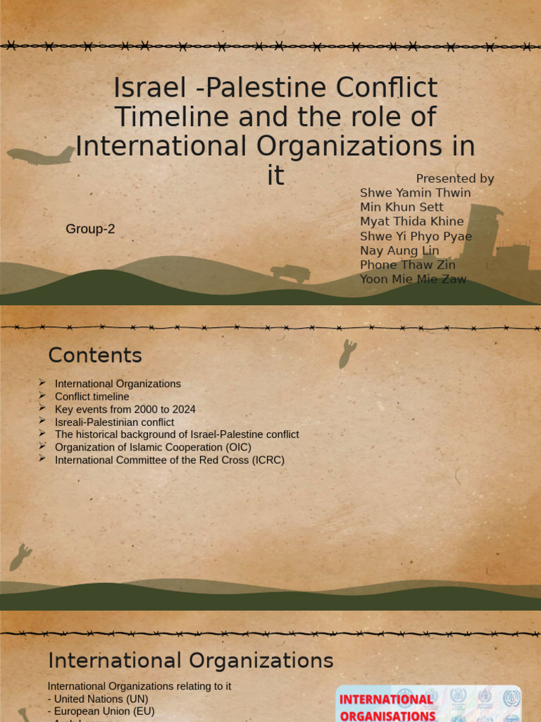 IR Presentation | PDF