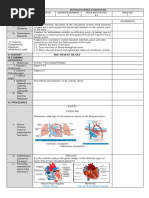 Chapter 011 | PDF | Heart | Circulatory System