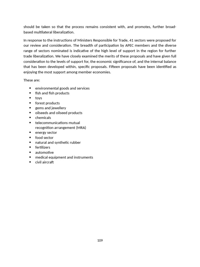 2nd Part Book | PDF