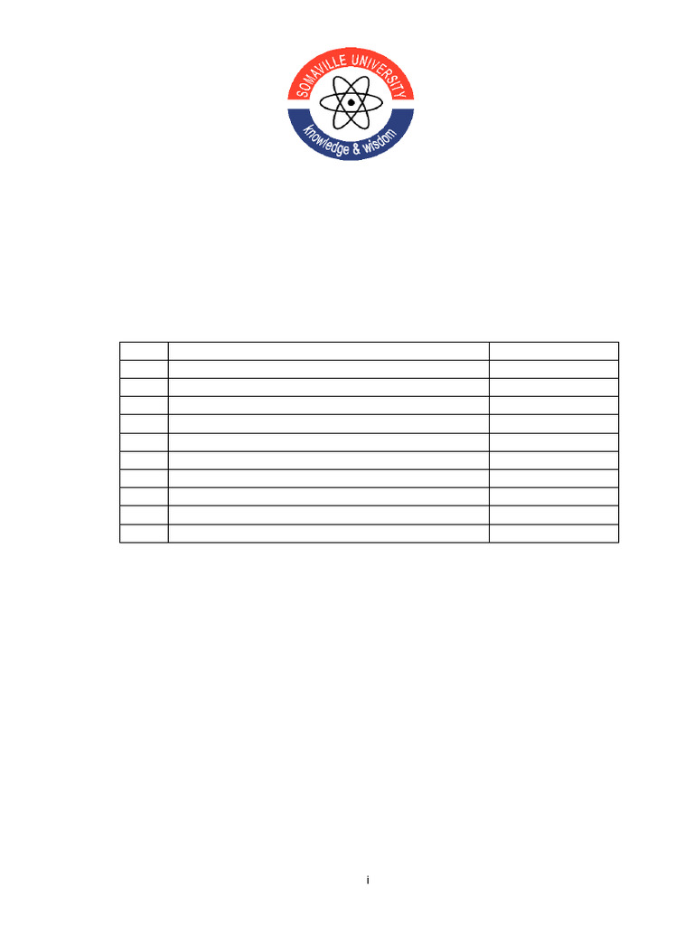 Final Book Pdf Governance Sampling Statistics