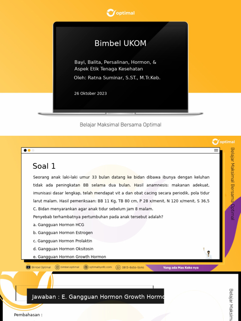 Bba 2 | PDF