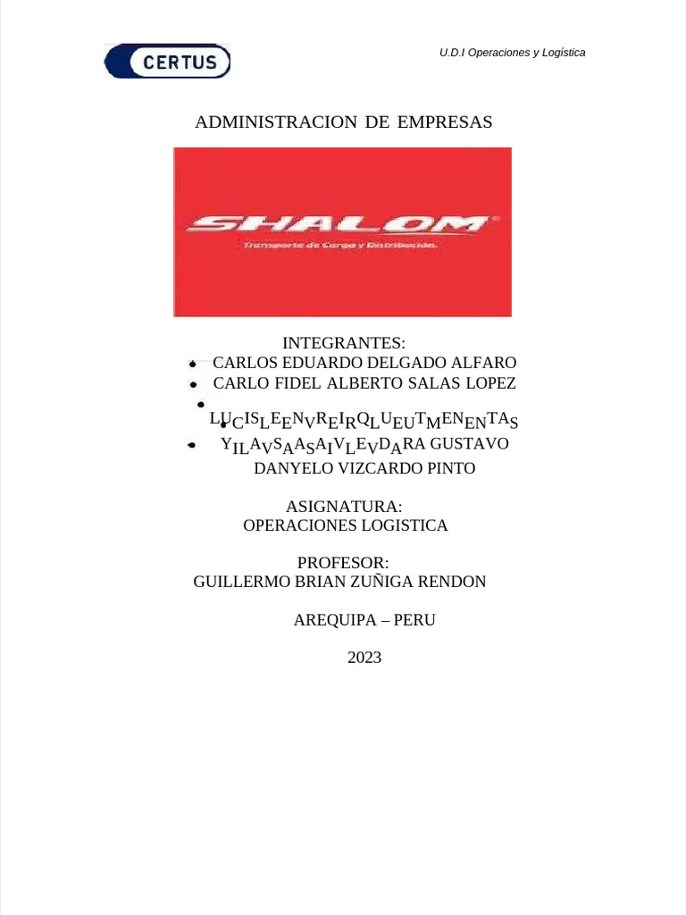 Pdf Div Class 2qs3tf Truncatedtext Module Wrapper Fg1km9p Classtruncatedtext Module Lineclamped 9505