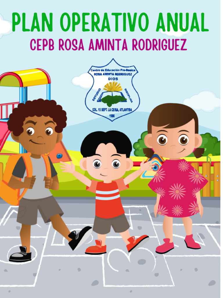 Poa 2024 Cepb Rar | PDF