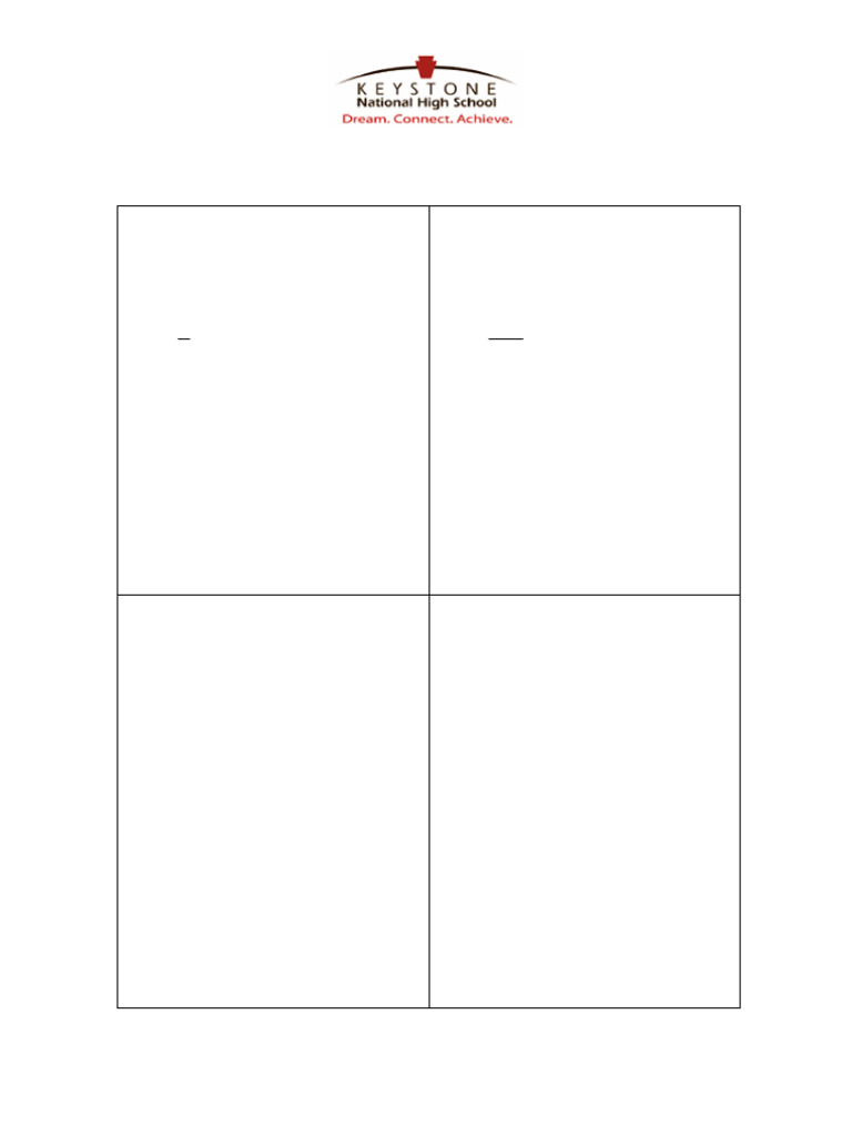 Math Level 2 | PDF