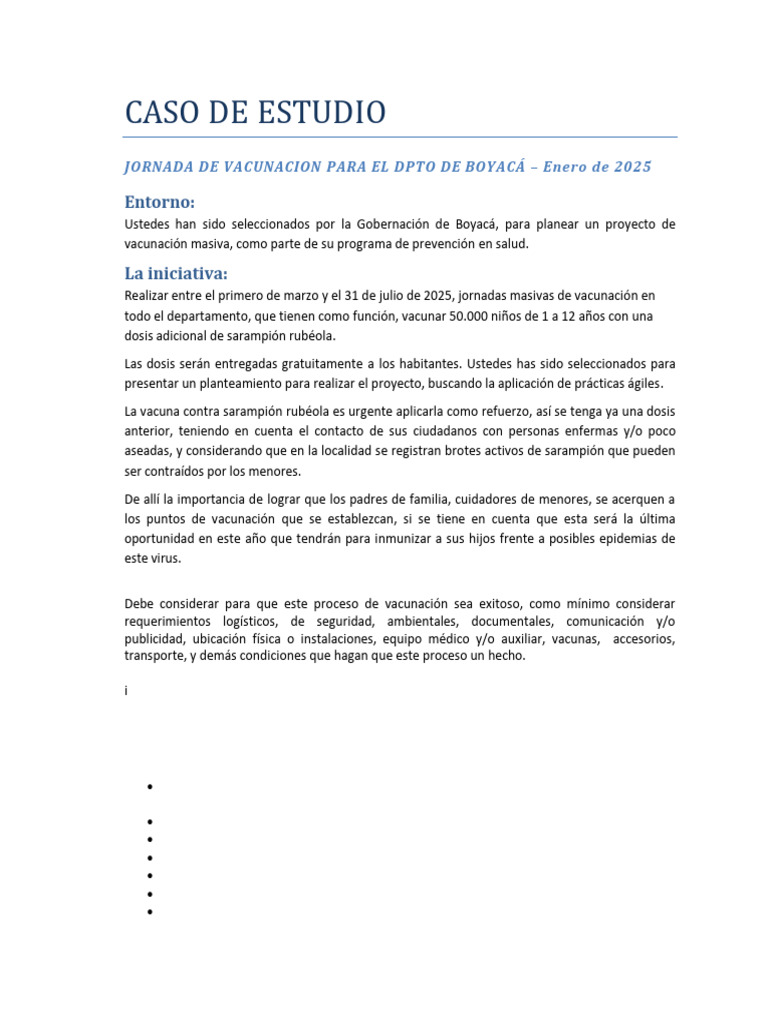 Caso-Estudio-Vacunacion Boyacá 2024 10 | PDF