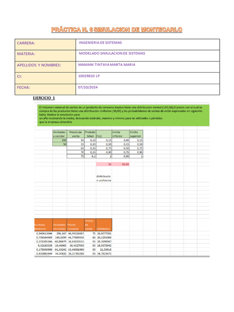 Práctica N6 Mar Pdf