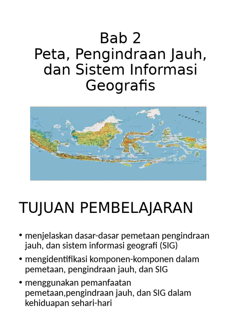 Bab 2-WPS Office | PDF