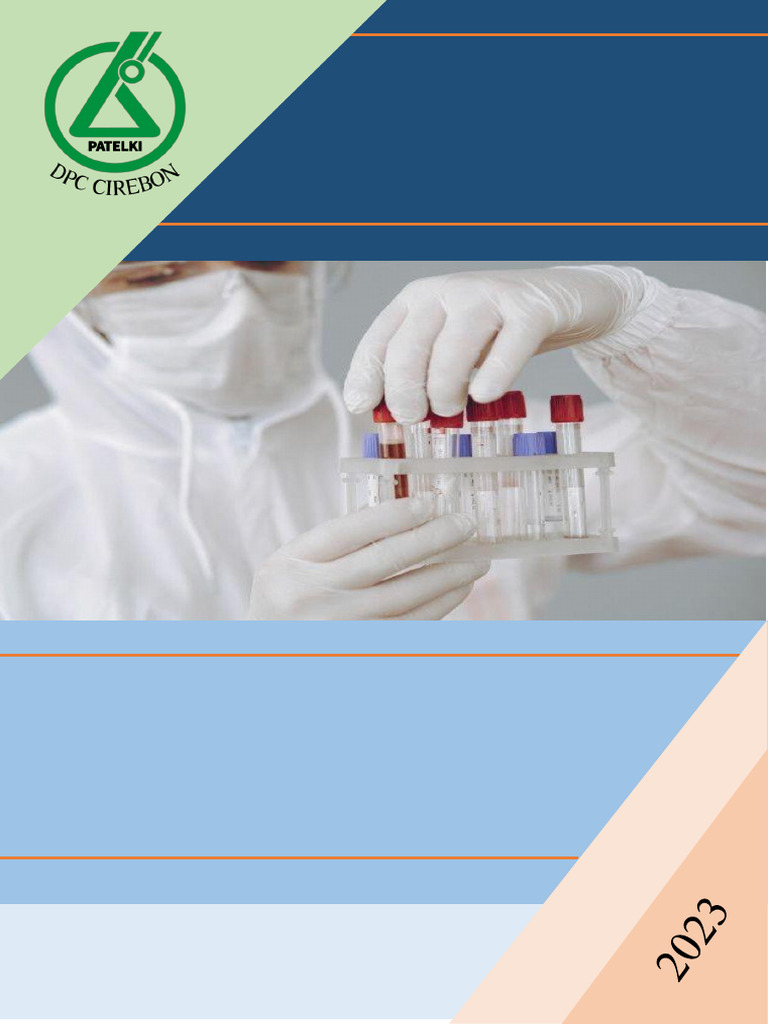 LPJ Webinar New | PDF