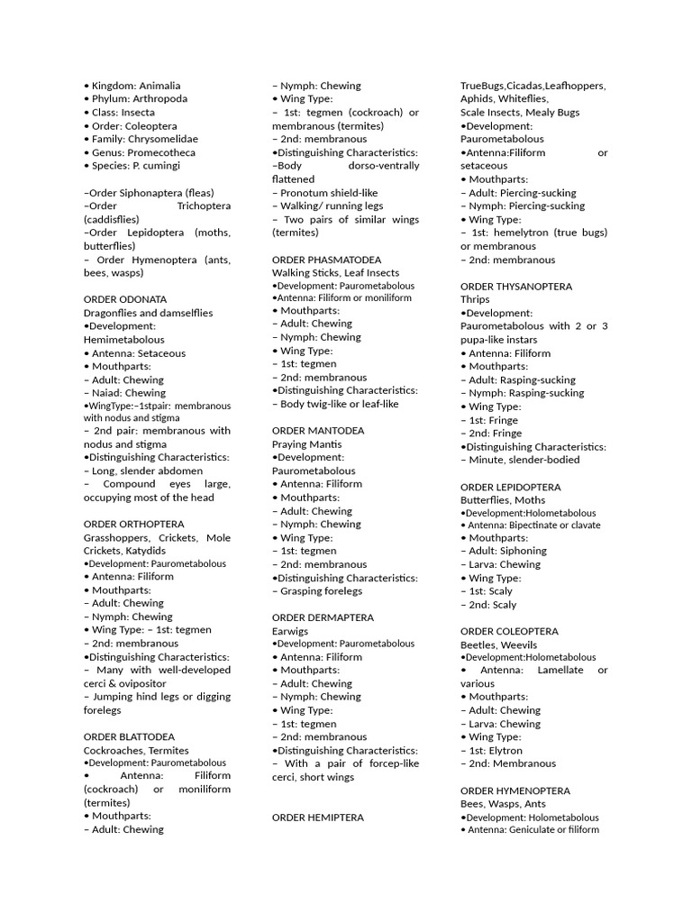 Crop Protection Lab | PDF