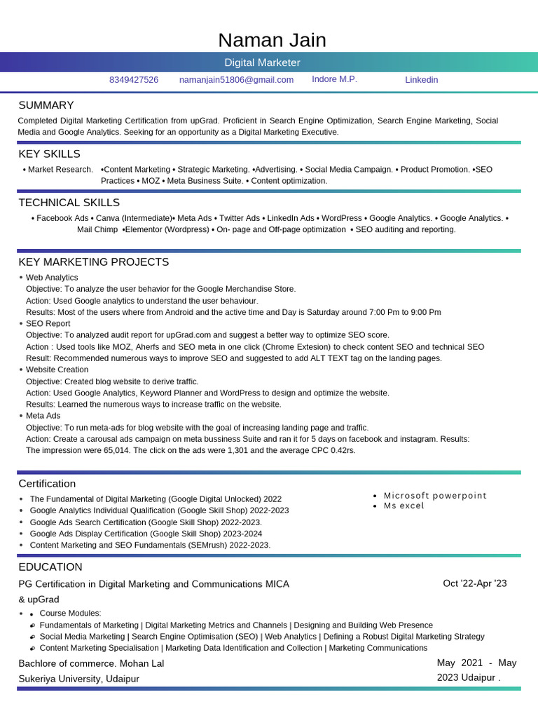 Naman Jain (2) (1) - 1 | PDF