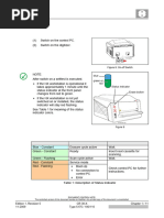 An Pyq 10 - SKL | PDF | Personal Digital Assistant | Information Security