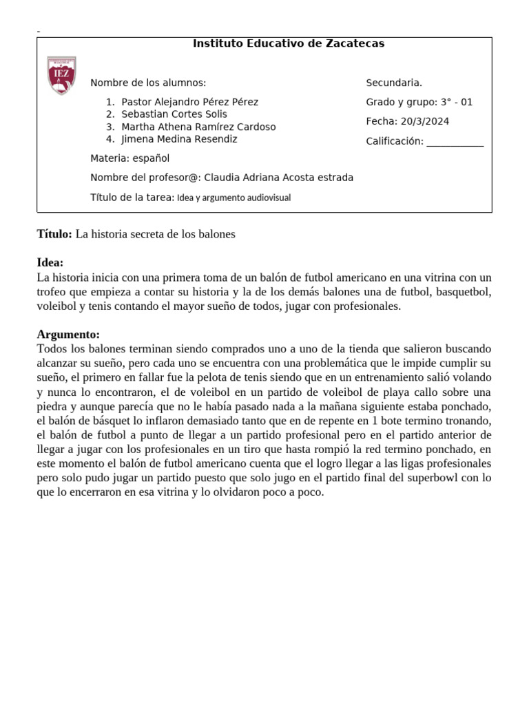 Coletilla Física | PDF