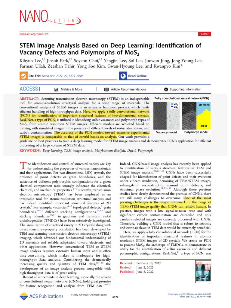lee-et-al-2022-stem-image-analysis-based-on-deep-learning-identification-of-vacancy-defects-and ...
