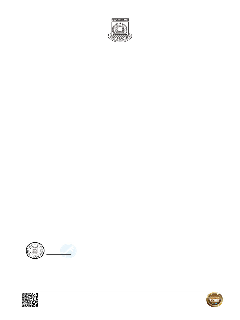 TTD Logo Esign | PDF