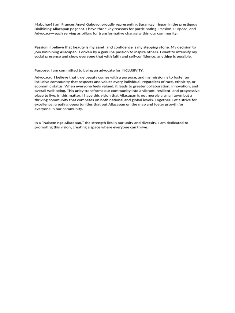 Article | PDF
