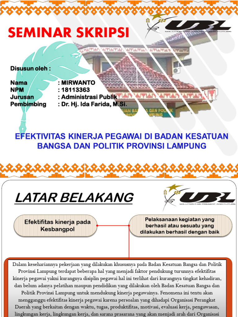 Semhas Mirwanto | PDF