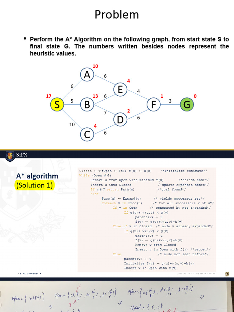 Week3 In-Class Practice 3 | PDF