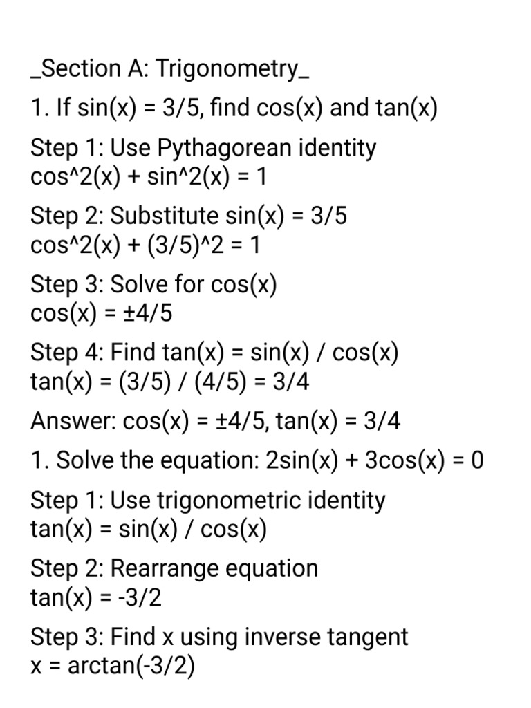 Mathamatic p2 Making | PDF | Teaching Methods & Materials | Science ...