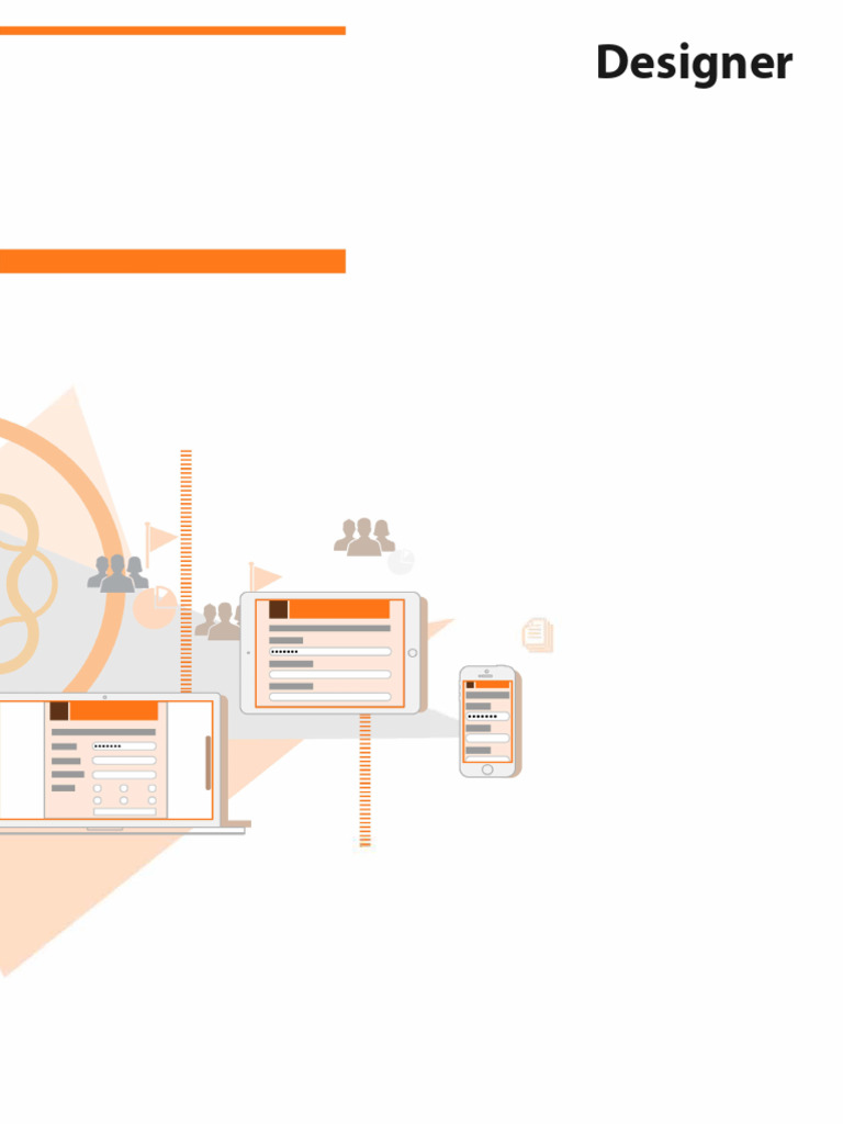 Adobe Forms | PDF