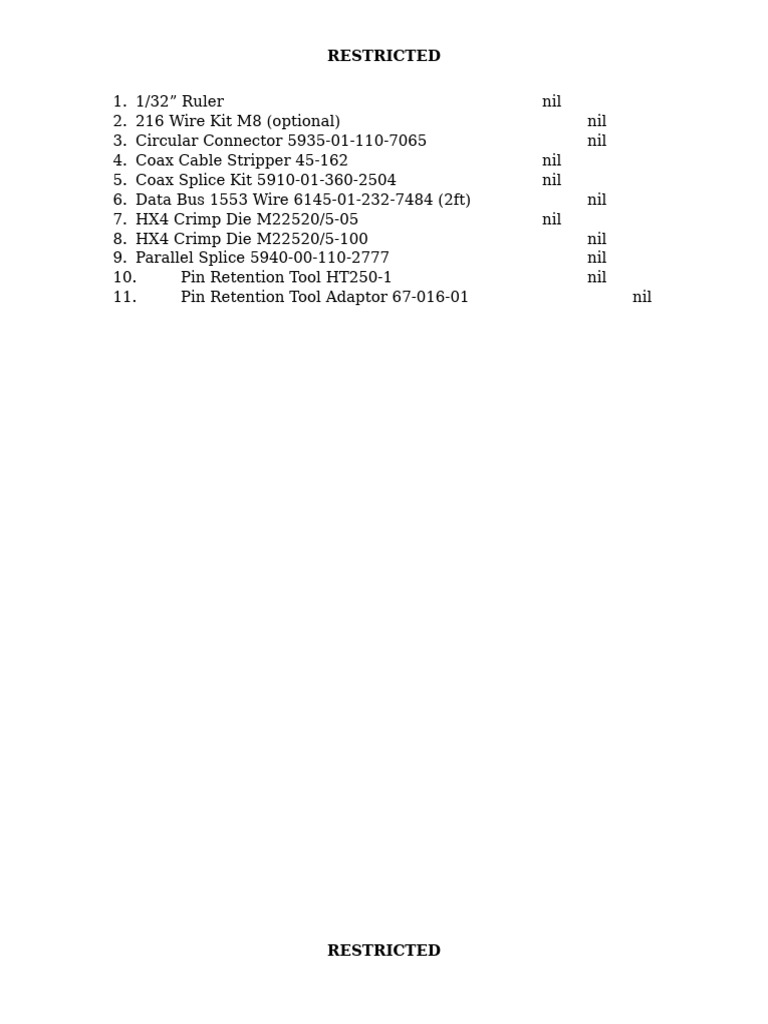tools-pdf