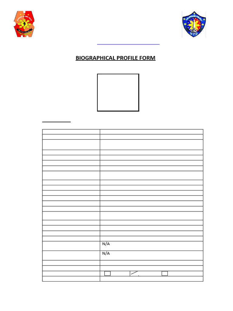 Angeles-Anthony-Adan-CBL (1) | PDF