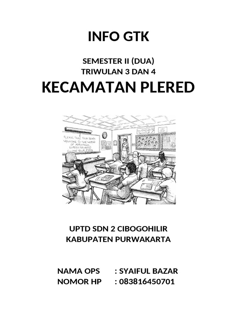 COVER SEMSTER 2 TAHUN_2024 | PDF