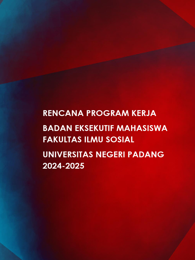 Proker BEM Finish | PDF