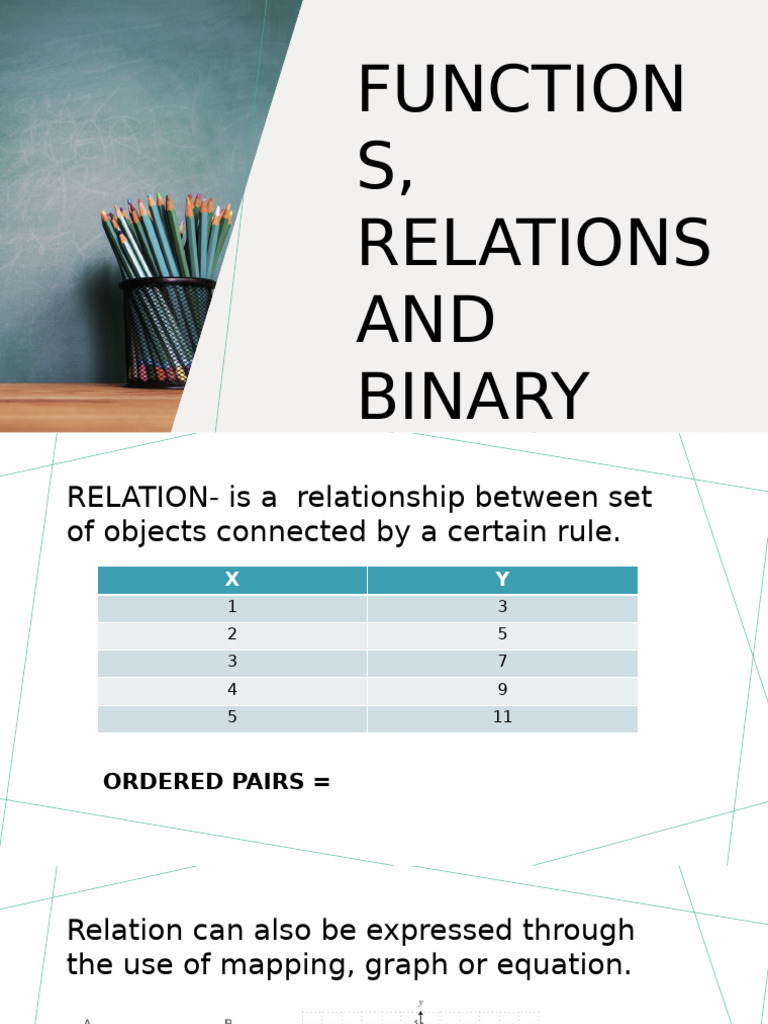 Lesson-4 (1) Math | PDF