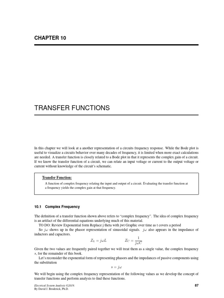 BookPages Chapter10 | PDF
