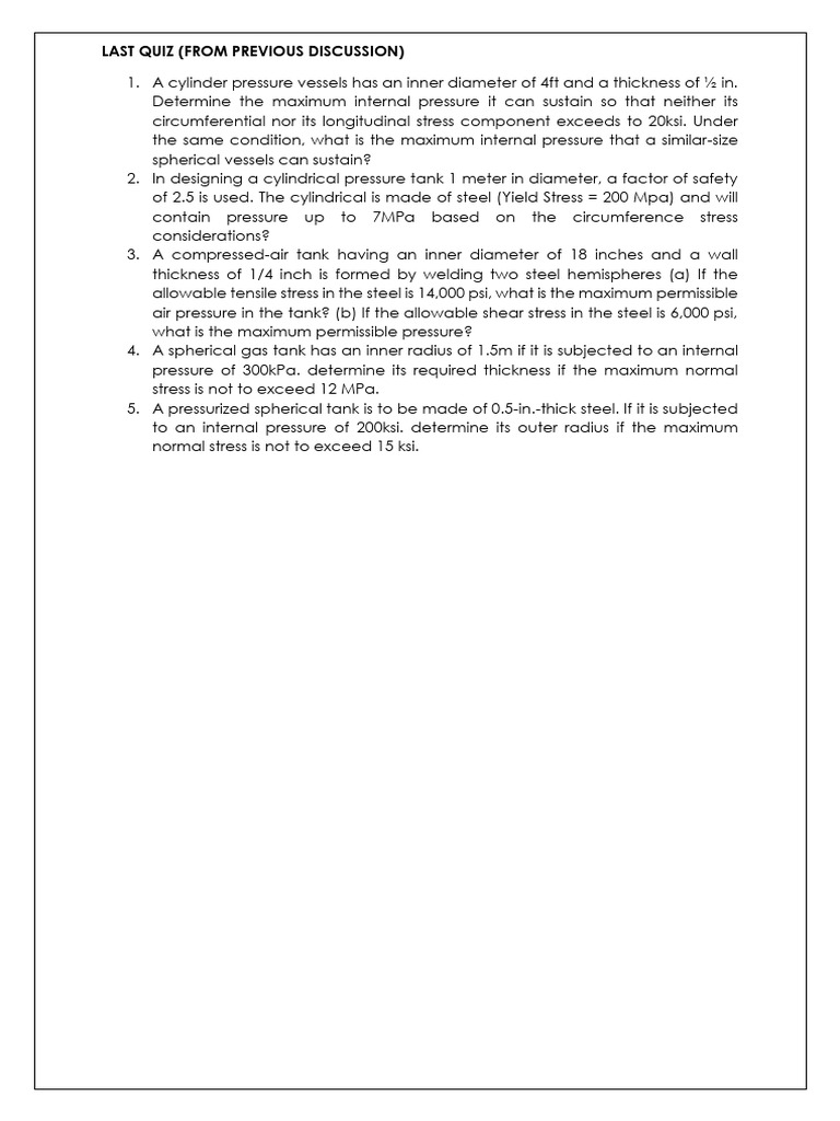 FINAL-HANDOUTS | PDF