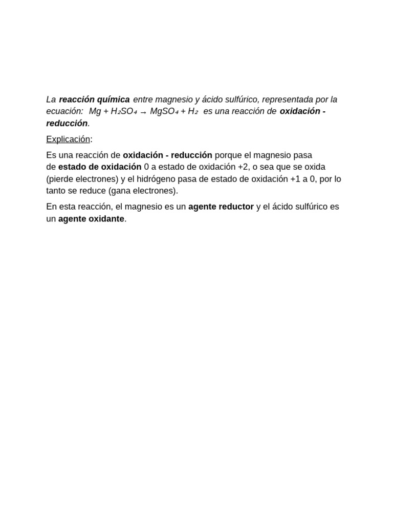 Química Laso | PDF Química Laso | PDF