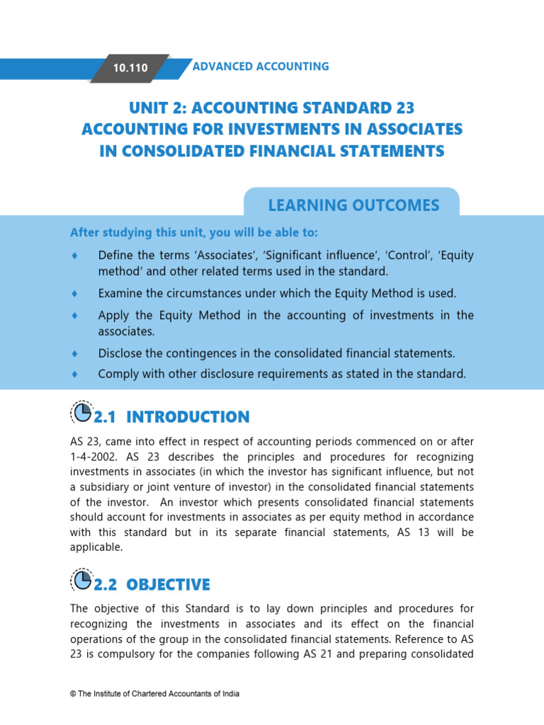 74713bos60485 Inter p1 cp10 U2 | PDF