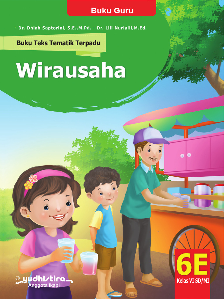 BG Tematik 6E Print | PDF