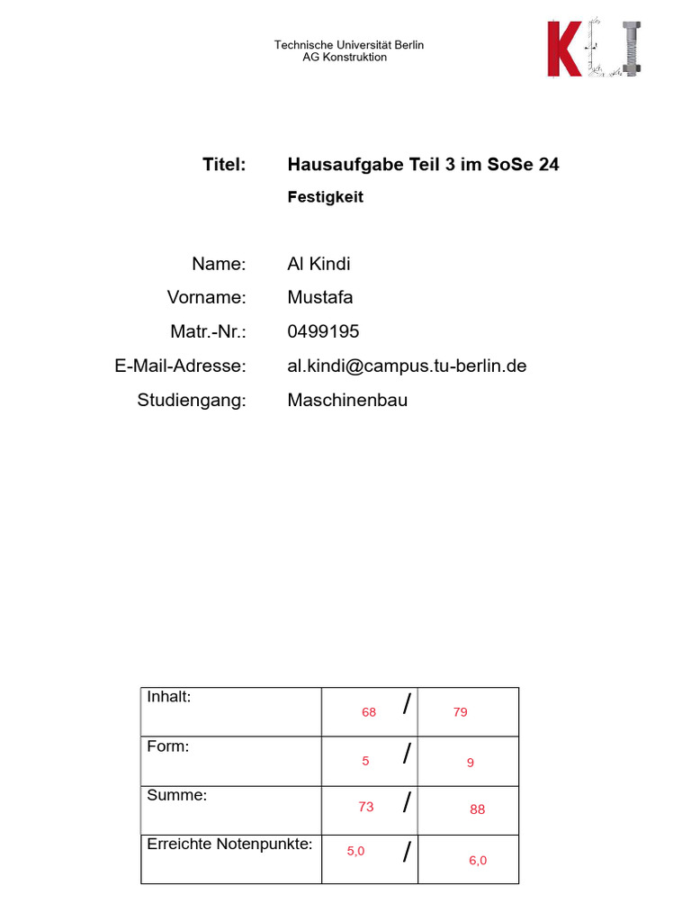 3 Al Kindi Korr | PDF